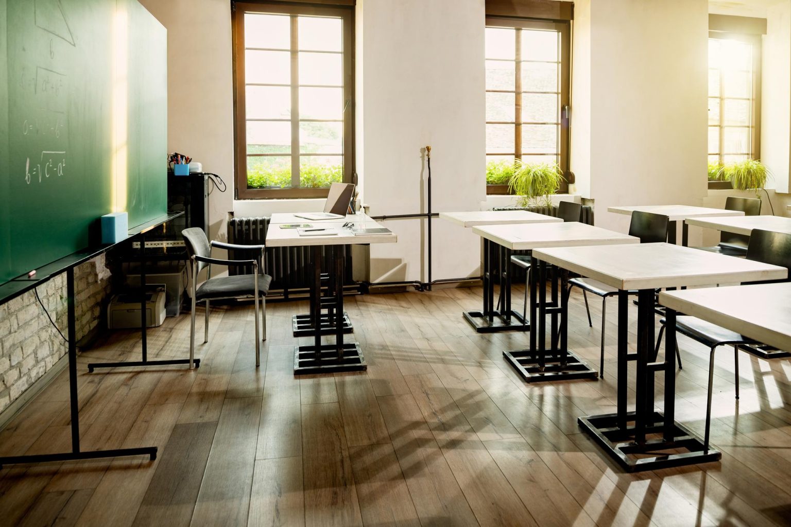 Equivalencias del Graduado Escolar: De la EGB a la ESO - Mi Graduado ...